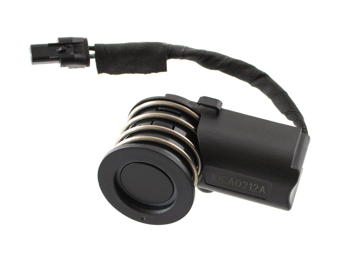 PDC Park Sensor Einparkhilfe für Toyota Auris Avensis Corolla Prius ...