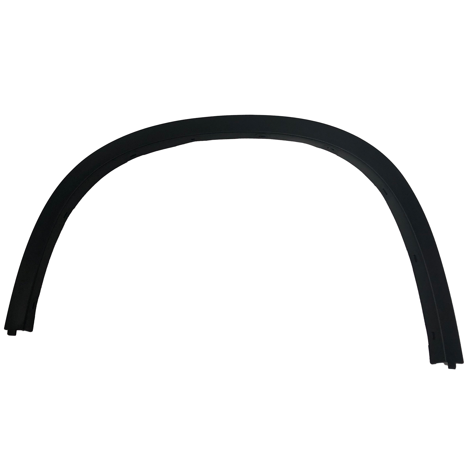 Fenders wheel run widening wheel trim panel for BMW X1 E84 2009-15 ...