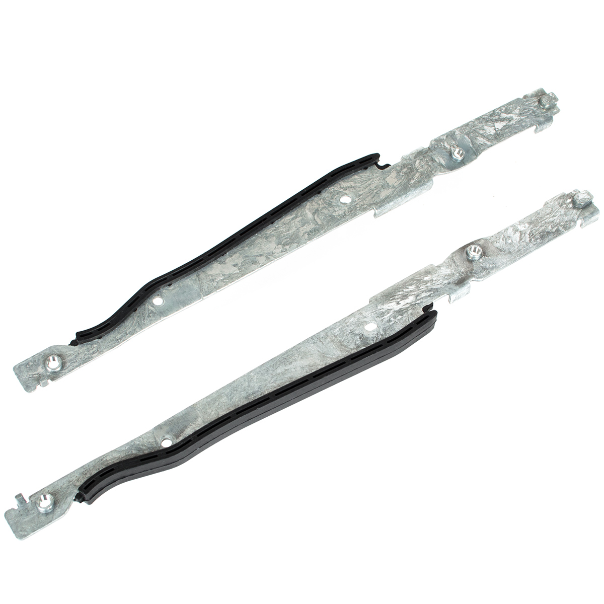 2 pieces sunroof panoramic roof for BMW X3 E83 / X5 E53 repair set | eBay