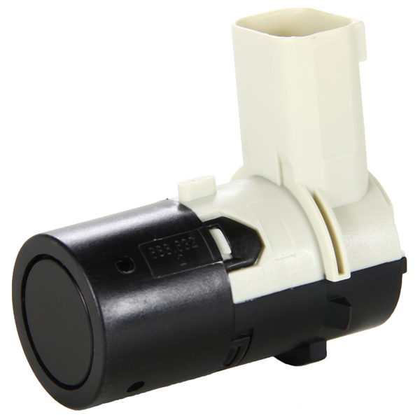 PDC PTS Park Sensor Parking Aid for Fiat Alfa Romeo Lancia Replacement ...