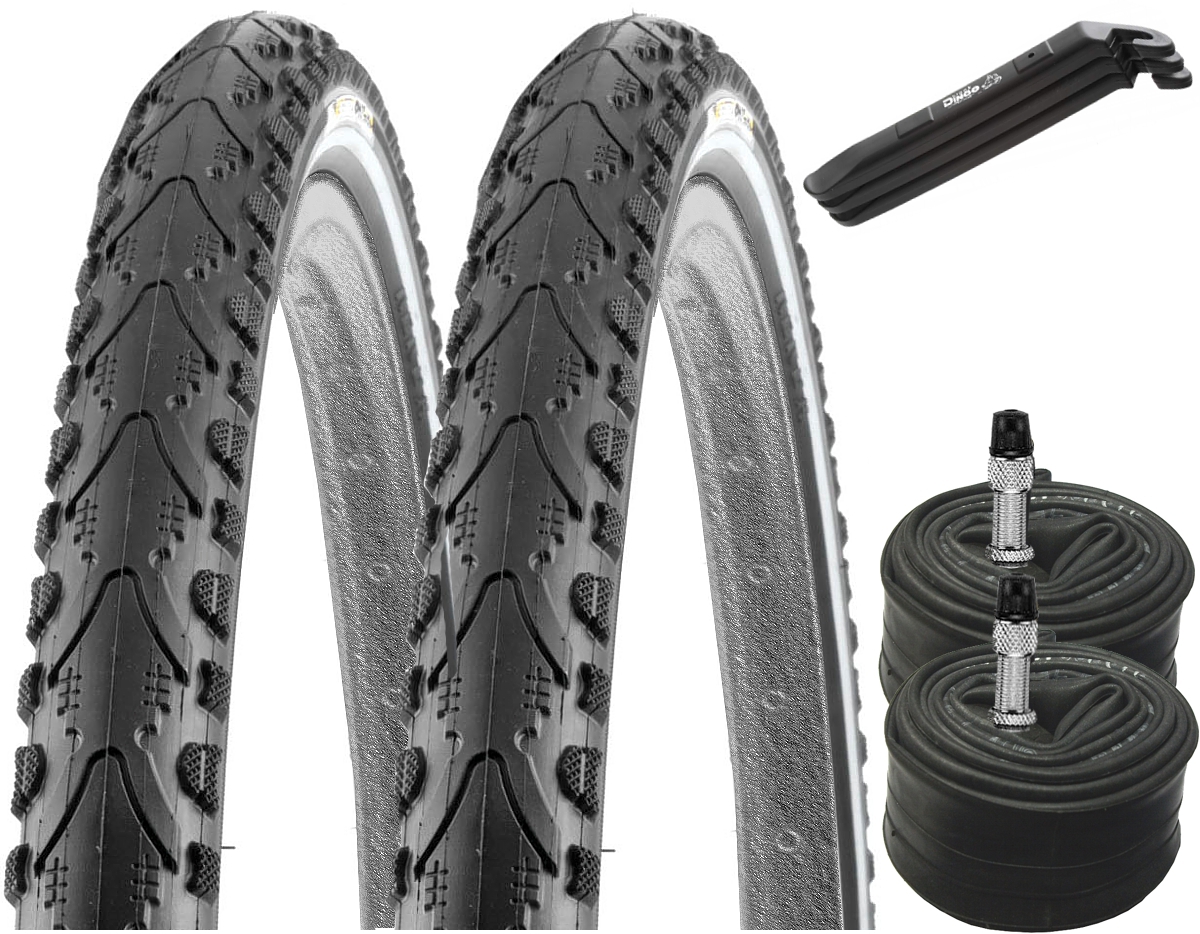 banden-2-fahrradreifen-42-622-kenda-28x1-6-reifen-28-zoll-700x40c-sport