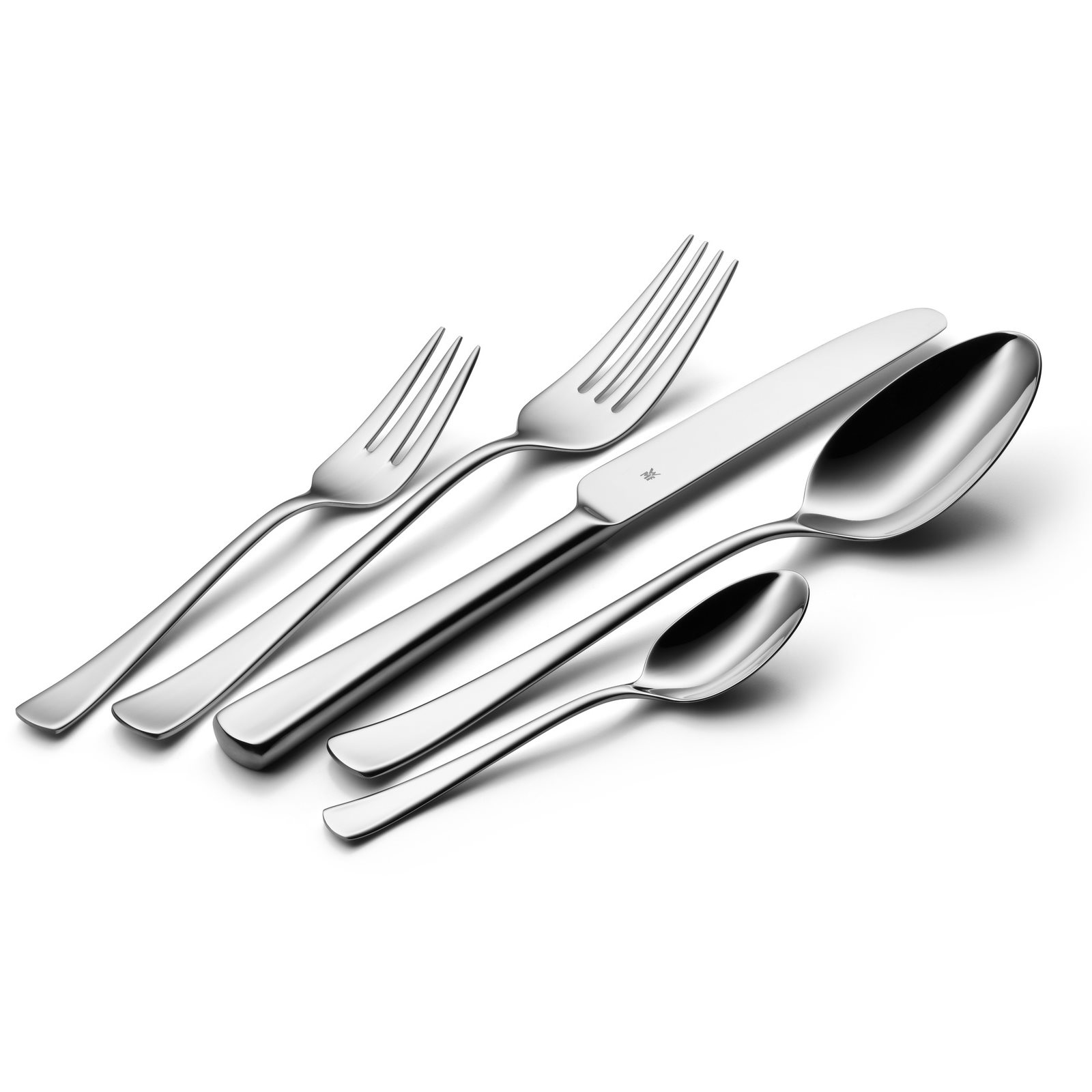 Wmf