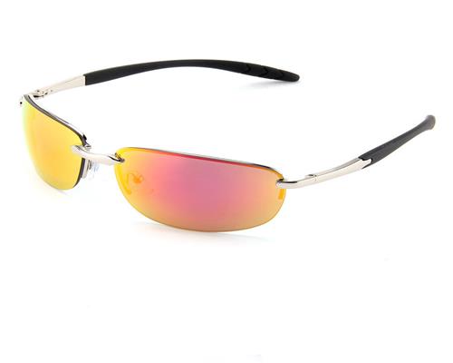 Matrix Style Sonnenbrille Agent Smith Neo Sport Herren Damen 2144BM | eBay