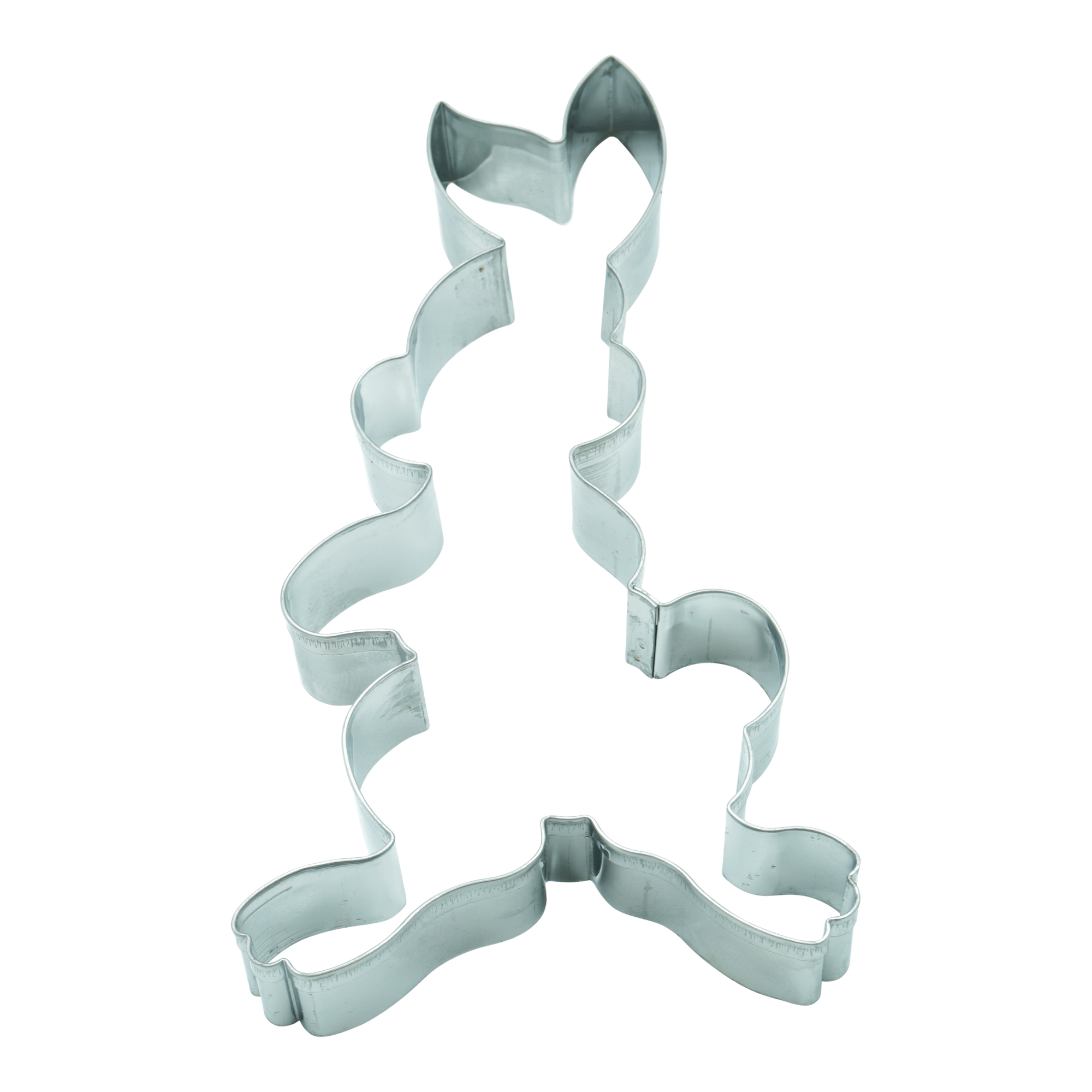Hase 17,5 cm Ausstecher Ausstechform Keksausstecher Osterhase Ostern ... Hase 17,5 cm Ausstecher Ausstechform Keksausstecher Osterhase Ostern ...
