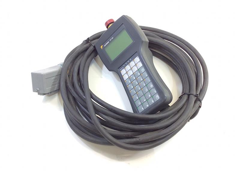 Sütron HT06/1603/220 Mobile Line Handterminal