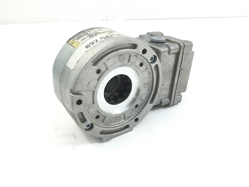 Danfoss Bauer GmbH Bremse EKS 008 B5 , 5Nm, 180V DC, 380-420V AC,0,11A