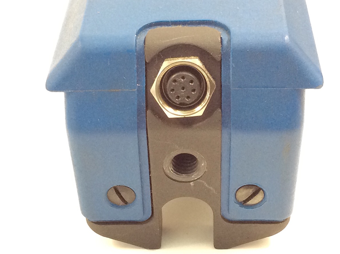 Hommelwerke Tester T1000 Messgerät, Printer P1010, LV 15 Rauheitsmessgerät