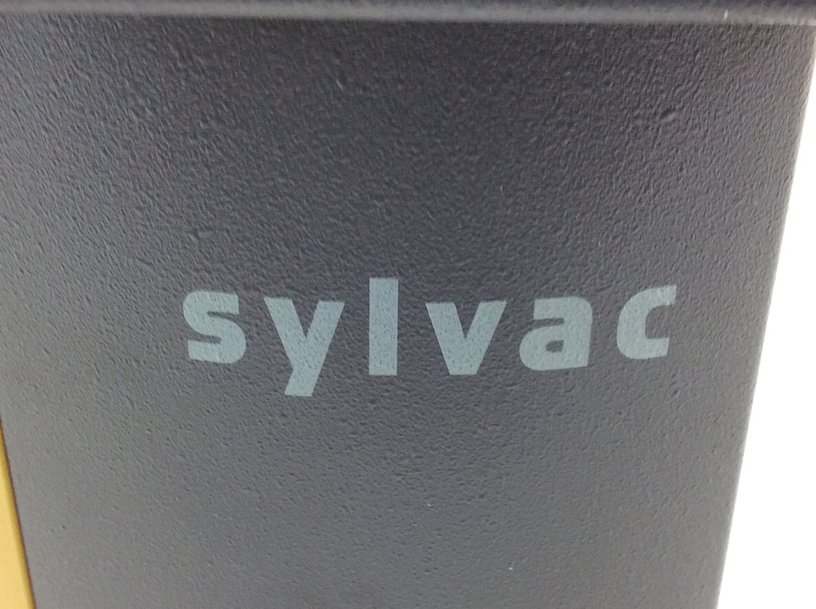 Sylvac Fowler Z_CAL300 elektronische Höhenanzeige
