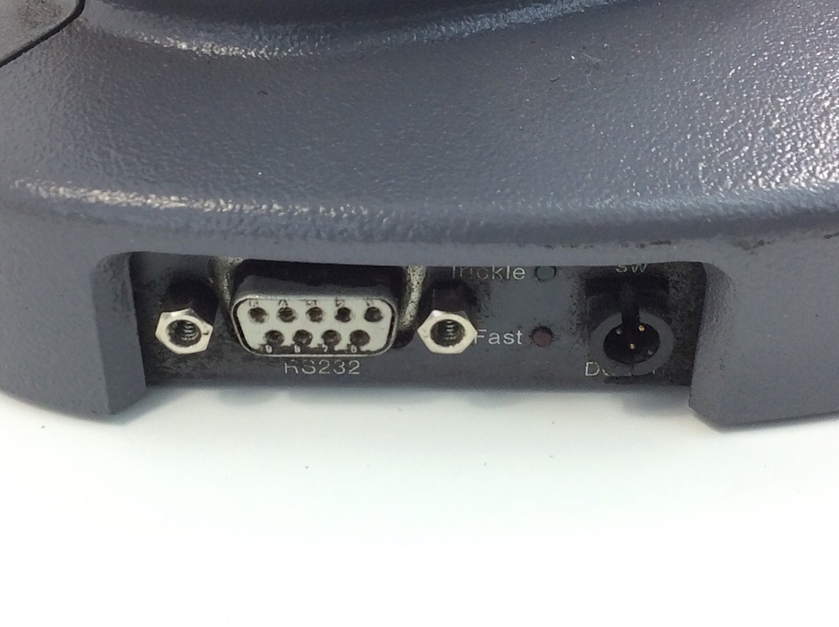 Sylvac Fowler Z_CAL300 elektronische Höhenanzeige