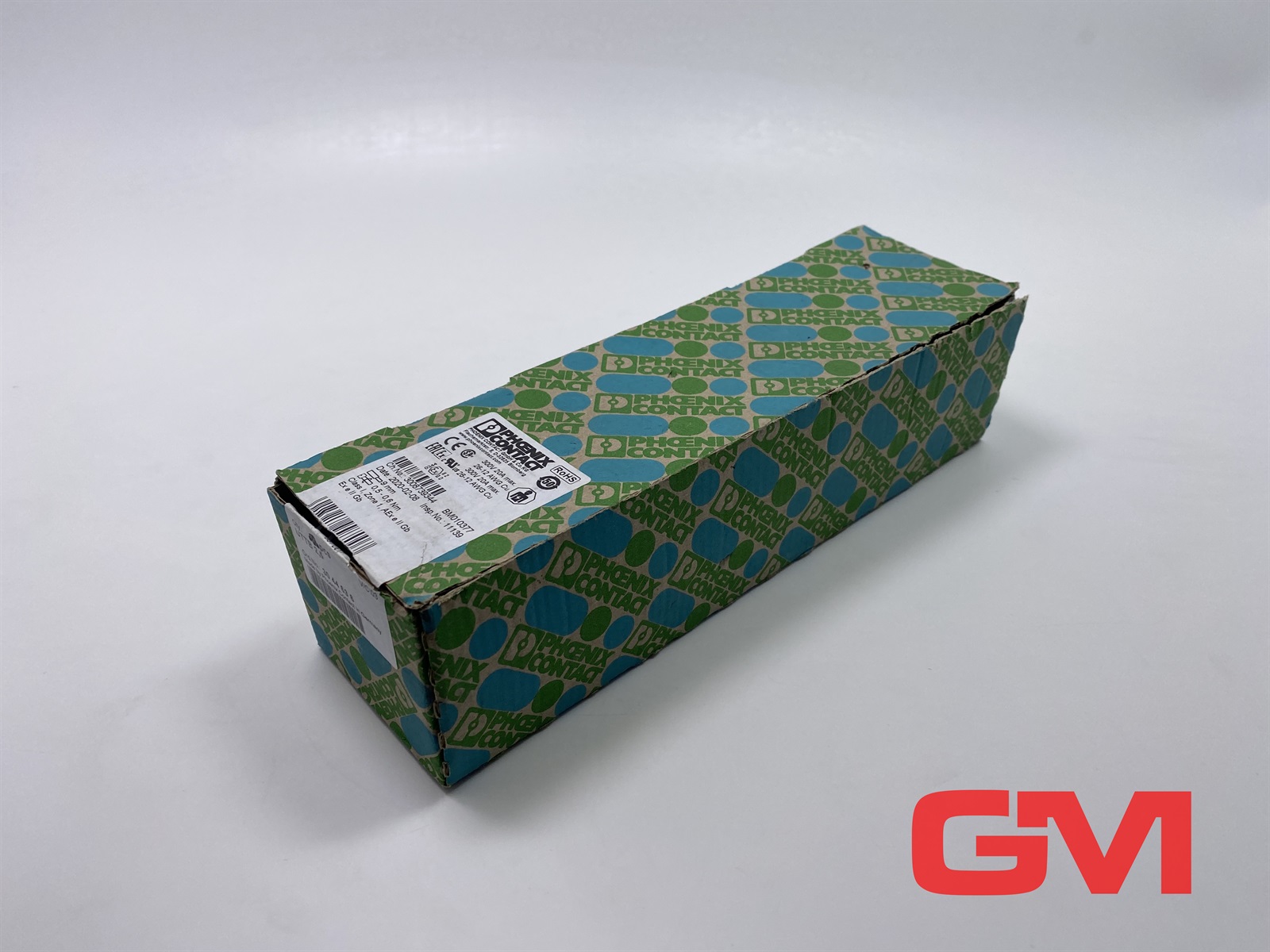 3044636 Phoenix Contact