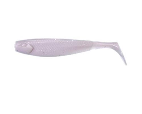 Gunki G´Bump Classic Kunstköder 8 10,5 14 17cm Raubfisch Barsch Hecht ...