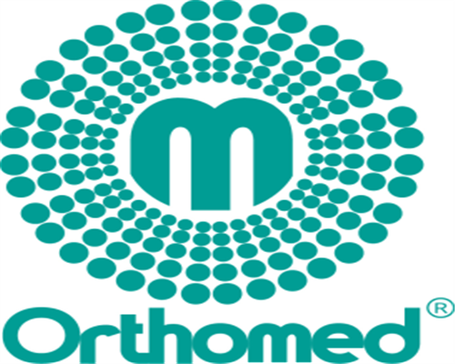 Orthomed Medizinprodukte