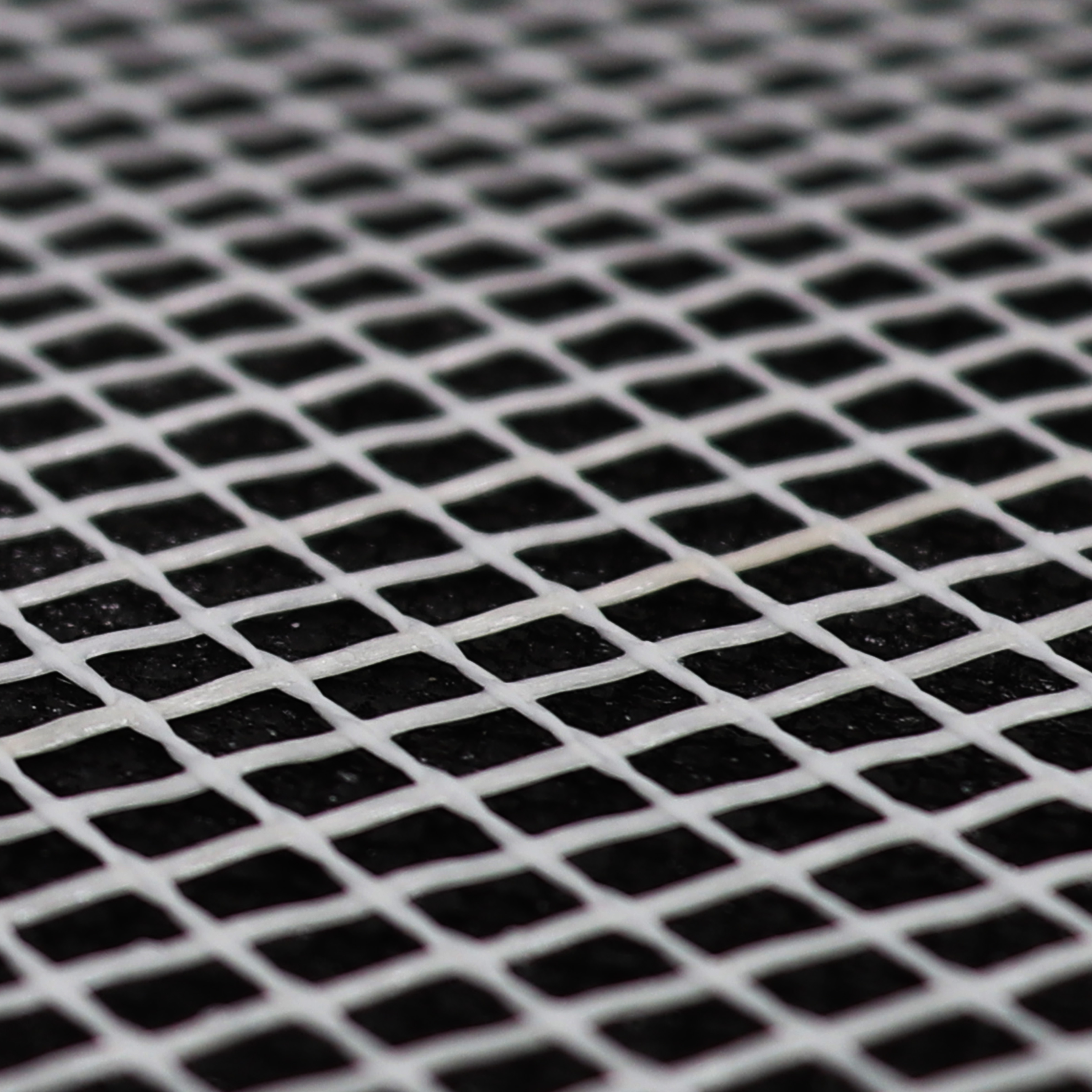 Armierungsgewebe 165g Gittergewebe 4x4mm Putzgewebe Glasfasergewebe ...