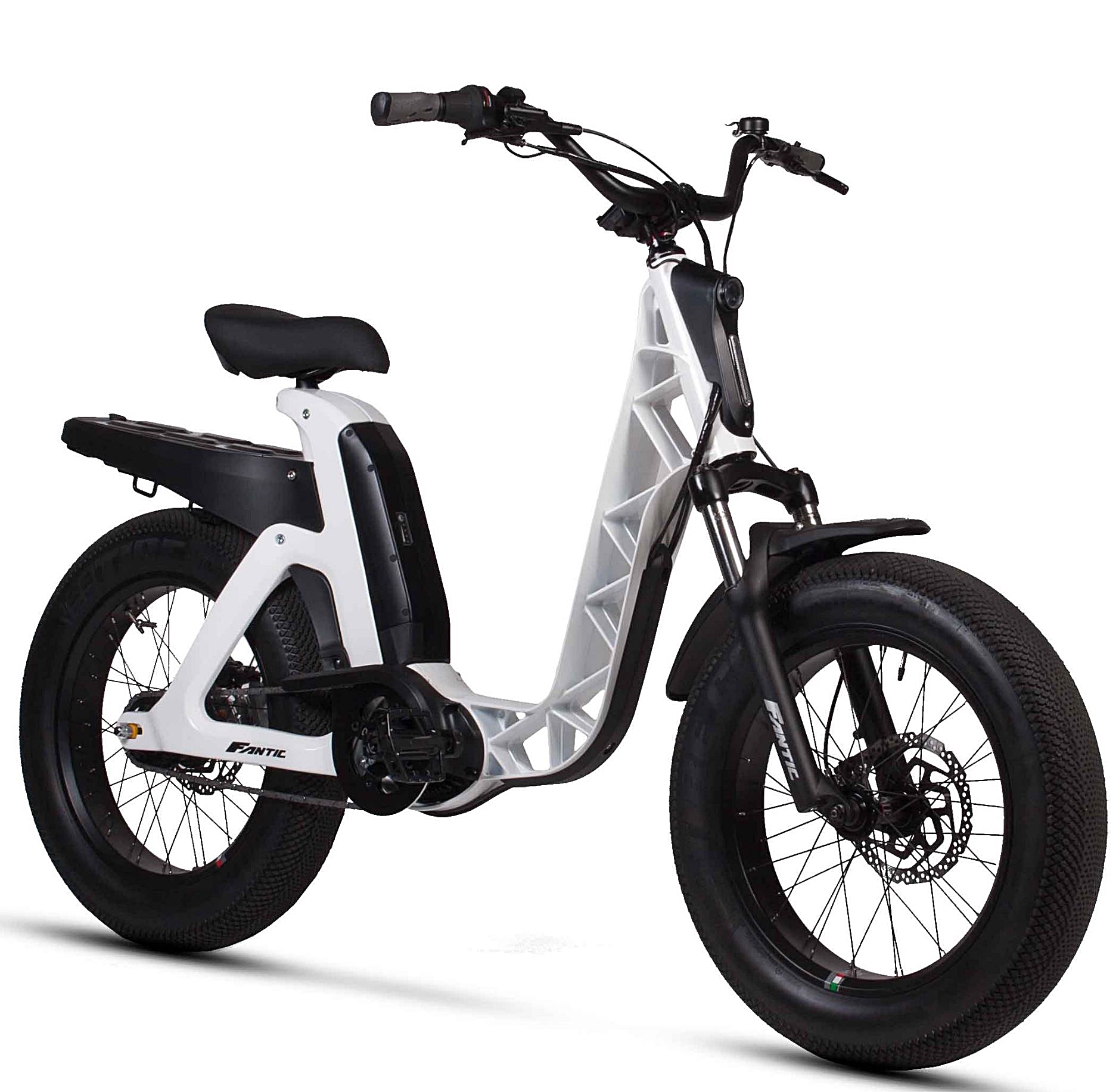 Fahrrad Xxl Sankt Augustin Angebote