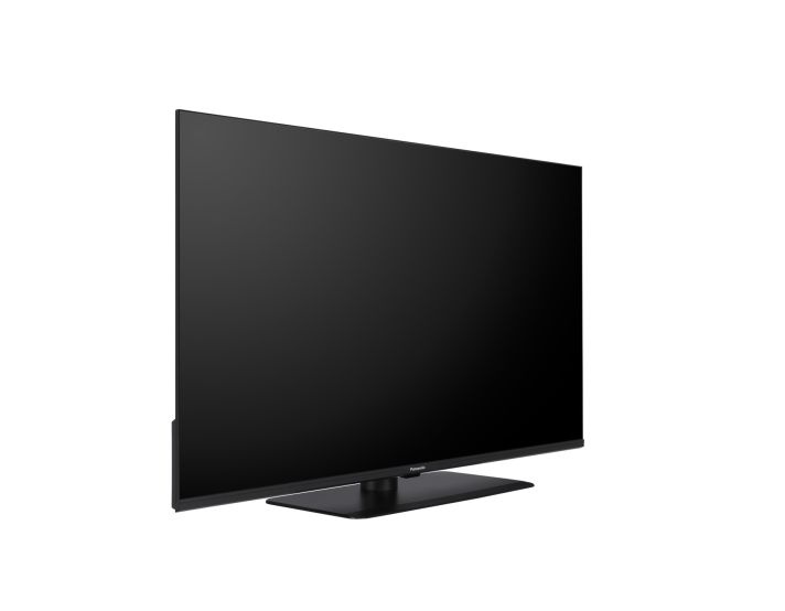 [B-Ware: GUT] Panasonic Premium TV-43W80AEZ, W80 Serie 43 Zoll 4K Ultra ...