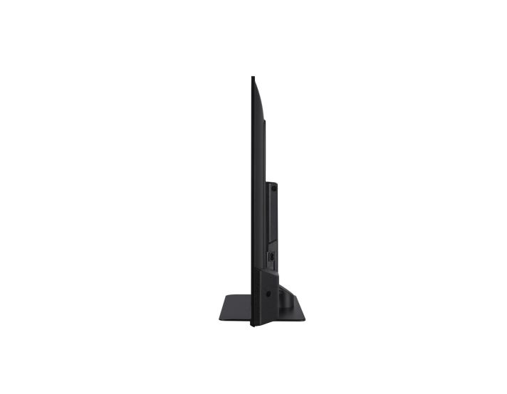 [B-Ware: GUT] Panasonic Premium TV-43W80AEZ, W80 Serie 43 Zoll 4K Ultra ...