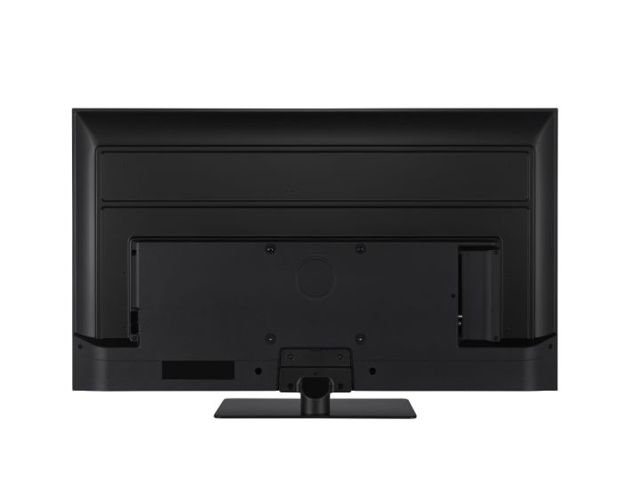 [B-Ware: GUT] Panasonic Premium TV-43W80AEZ, W80 Serie 43 Zoll 4K Ultra ...