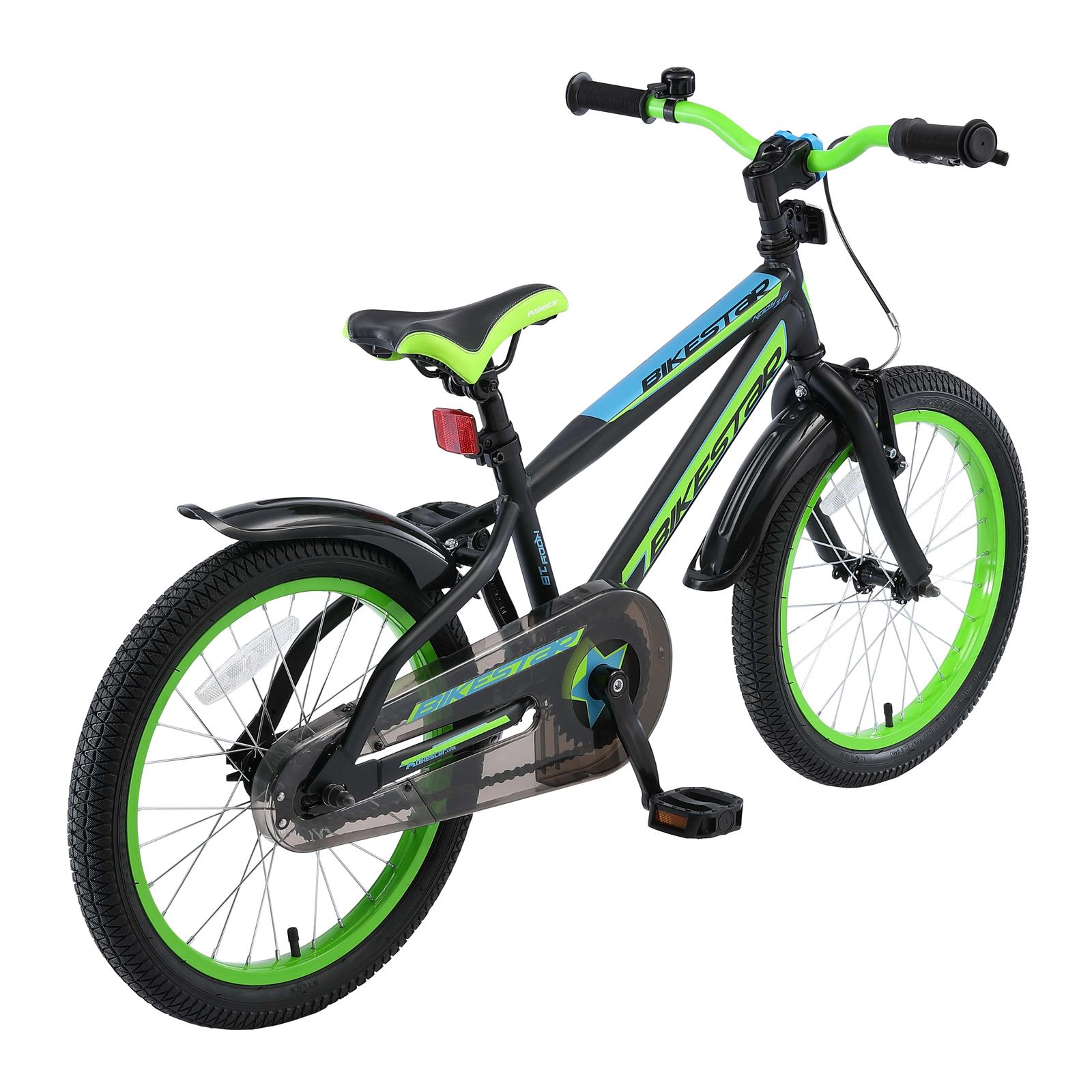 18 Zoll In Cm Fahrrad 18 Zoll In Cm Fahrrad